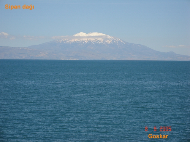 KURDISTAN IL RESIMLERI: KURDISTAN